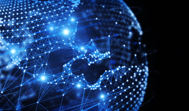 Nos formations – Neurocom