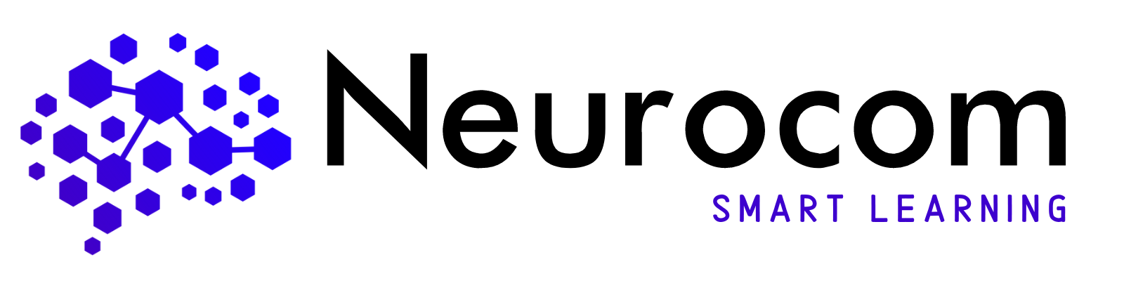 Contact – Neurocom