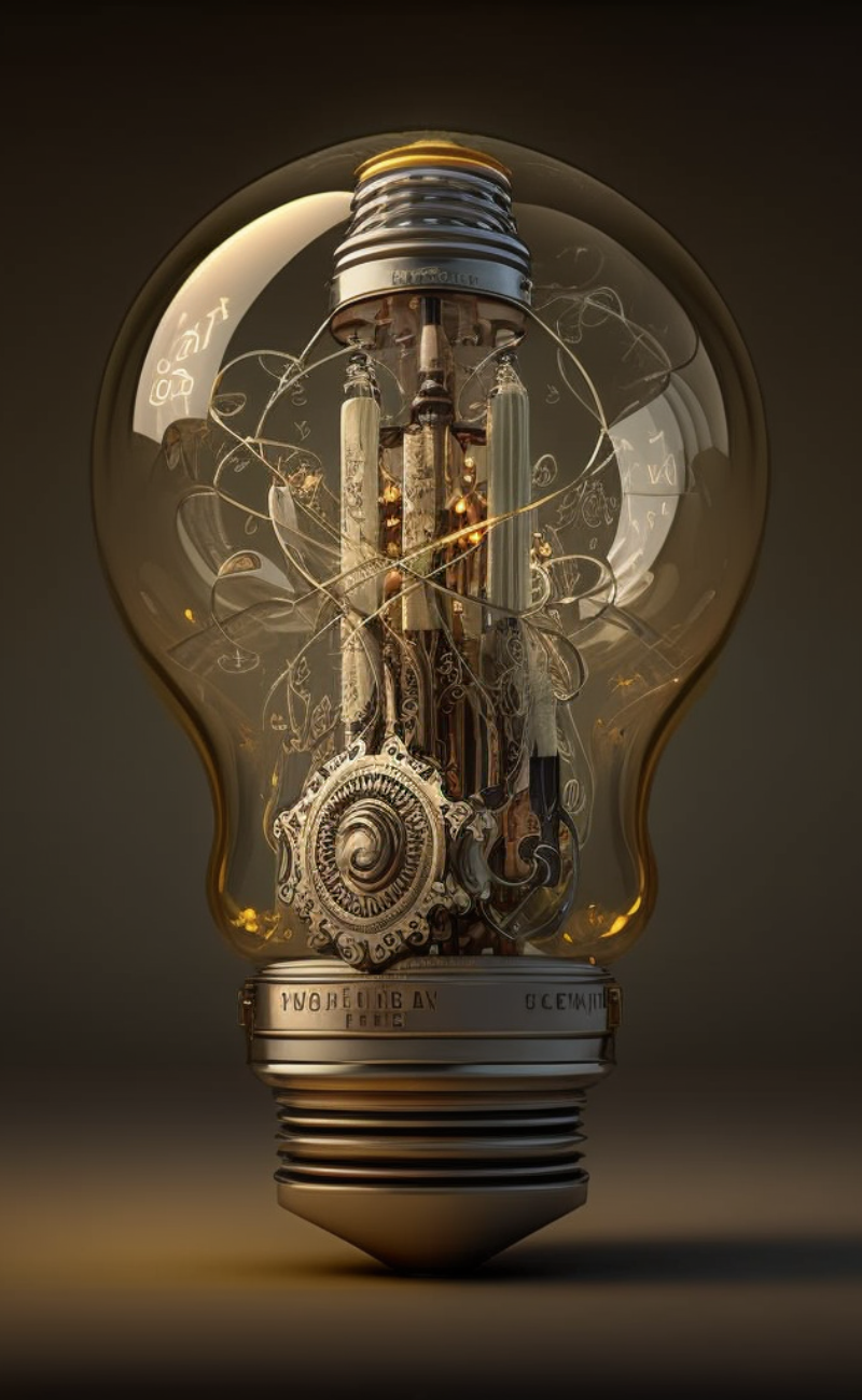 Nos formations – Neurocom